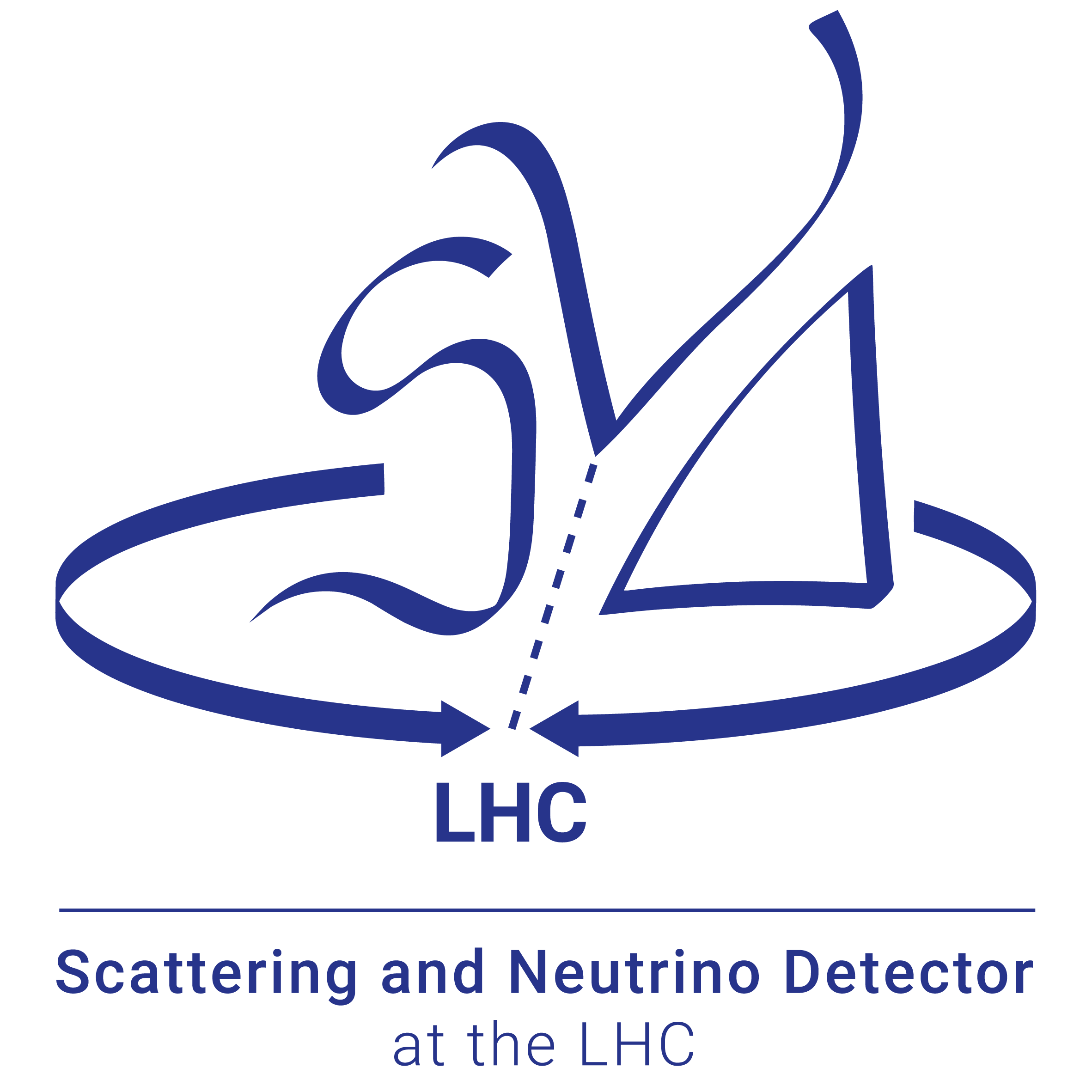 Particle physics - INFN Sezione di Bari